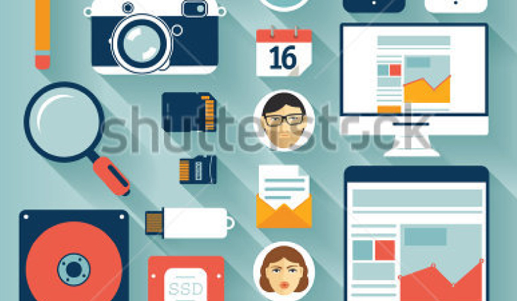 Rich Media - Rich Ideas Channel